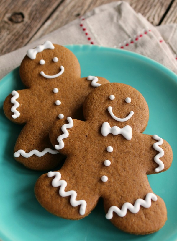 DIY Zr b To Sam PIECZEMY Gingerbred Men DIY Zr b To Sam PIECZEMY Gingerbred Men