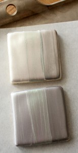 How to Make Gold Icing...and Silver Too! - The Sweet Adventures of ...