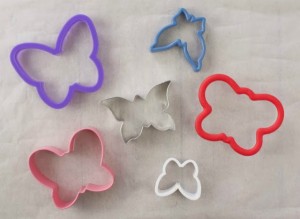 Christmas Mistletoe Cookies with Klickitat Street {Guest Post} - The ...