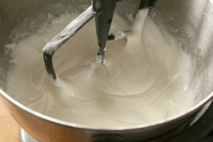 Royal Icing for Cookie Decorating - The Sweet Adventures of Sugar Belle