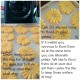 Gerbera Daisy Cookies - The Sweet Adventures of Sugar Belle